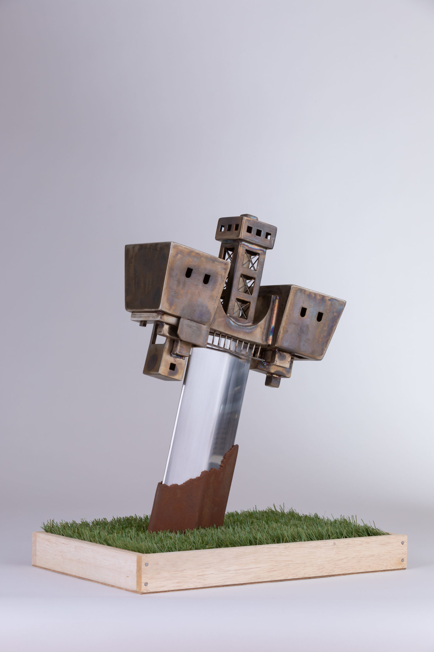 IMG_7897 - JapanGallery